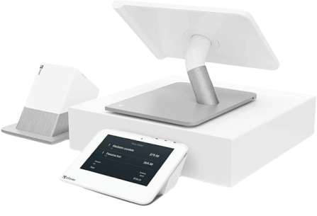 B2B - Innovating Puerto Rican Commerce