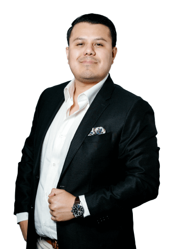 B2B - Innovating Puerto Rican Commerce